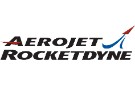 Labtrix® S1 | Chemtrix