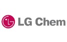 Labtrix® Start | Chemtrix