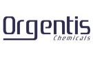 Labtrix® Start | Chemtrix