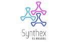 Labtrix® Start | Chemtrix